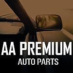 AA Auto Parts | eBay Stores