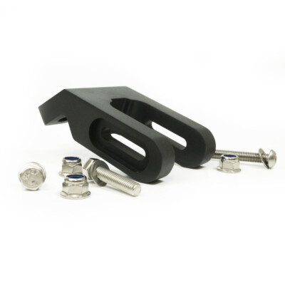 Classic Mini Steering Column drop bracket *Rover Mini Austin Mini ...