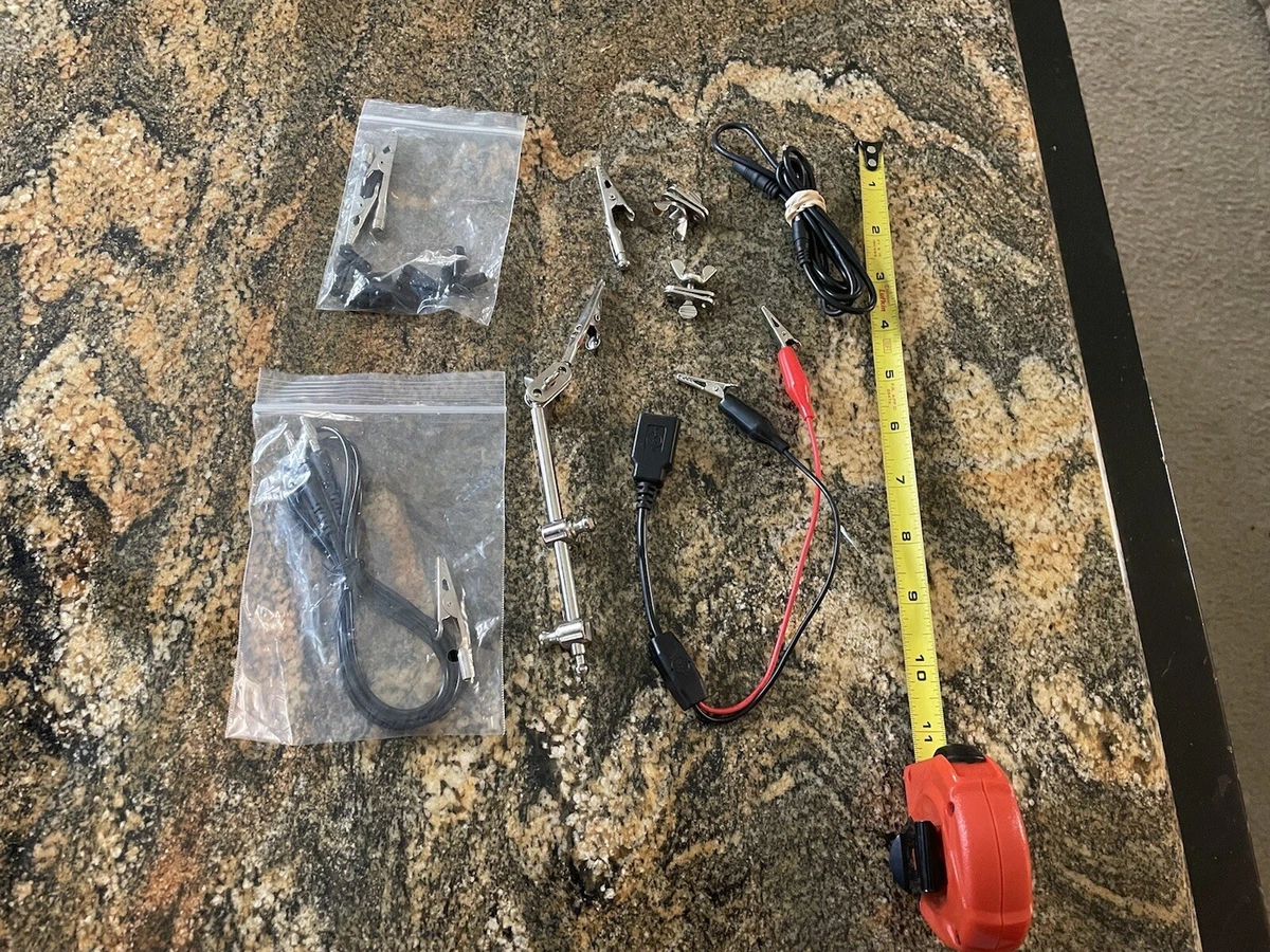 Raspberry Pi Garden Kit | Fasci Garden