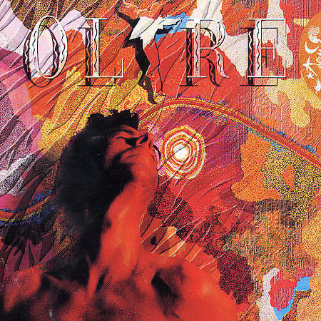 MSI Music Distribution Music CDs for sale | eBay