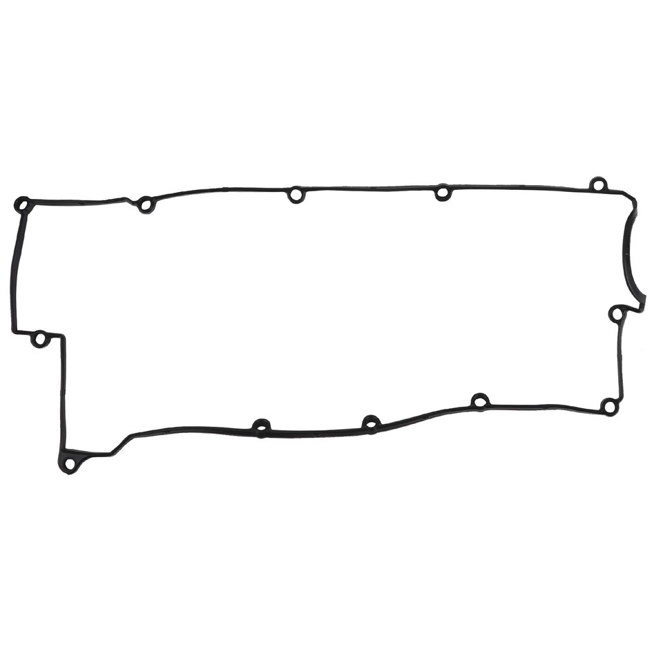 G4GC 2.0L Engine Overhaul Rebuild Kit & Crankshaft & Conrods for ...