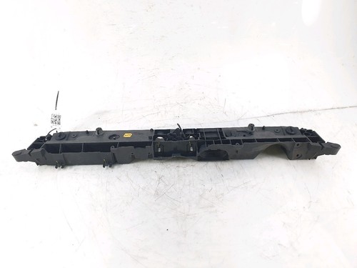 Traverse supérieure - Renault CLIO IV PH.2 - Blanc - 625003860R - L0 ...