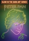 Universal Studios Peter Pan (DVD) (UK IMPORT) 191329064528| eBay
