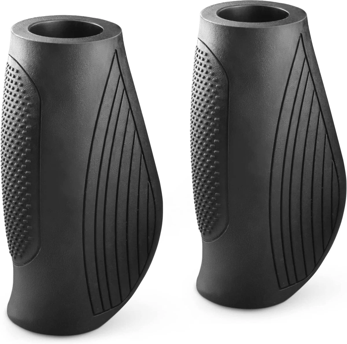 Bike Twist Shifter Grips