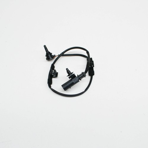 NEW VW GOLF VII 5G MK7 AMBIENT TEMPERATURE SENSOR 5G0820535B | eBay