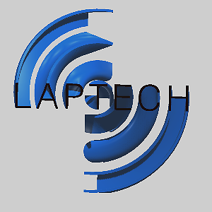 Laptech USA | eBay Stores