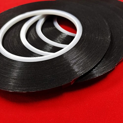 10M Double Sided Sticky Foam Tape Adhesive LCD Screen for TV Borderless Sealing | eBay