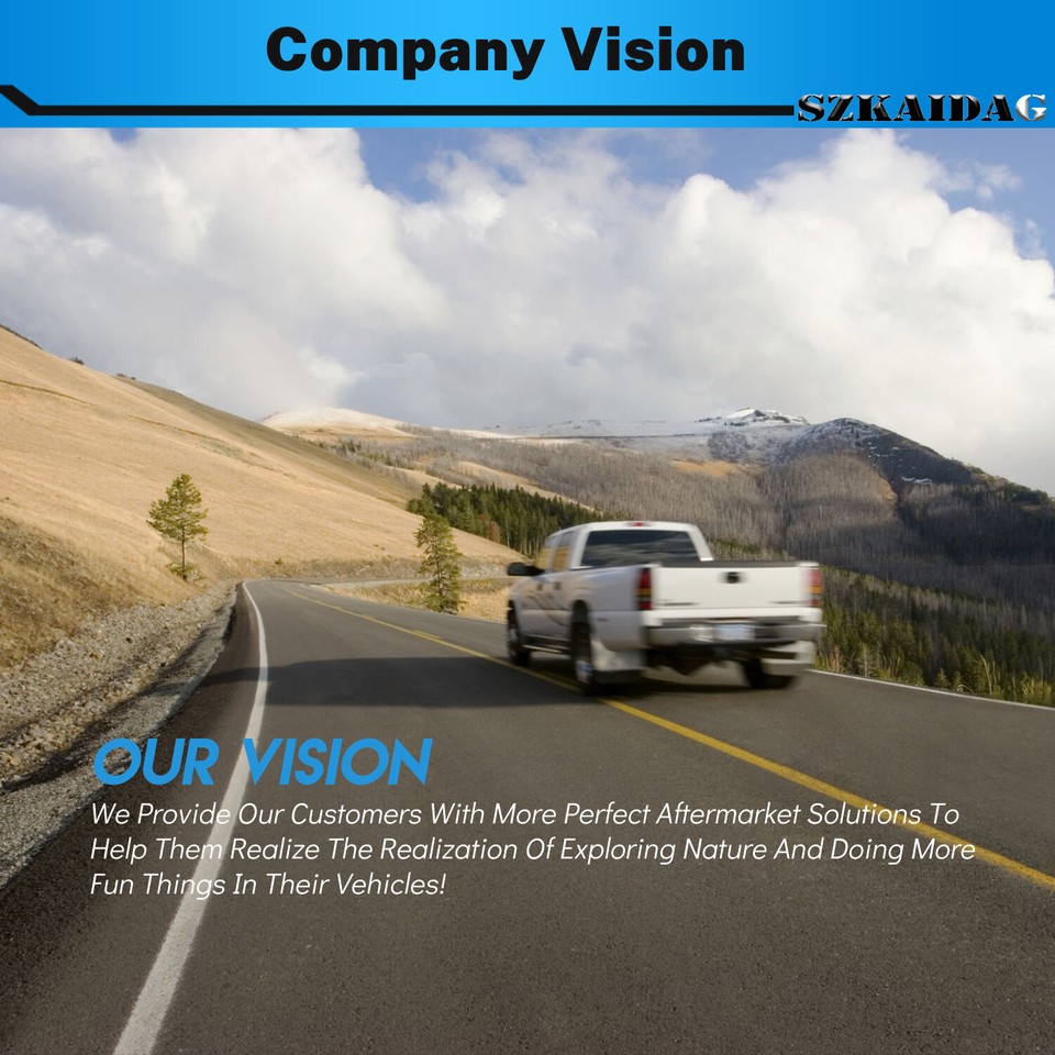 9008019014 Camshaft Position Sensor for LEXUS Es300 TOYOTA 4Runner ...