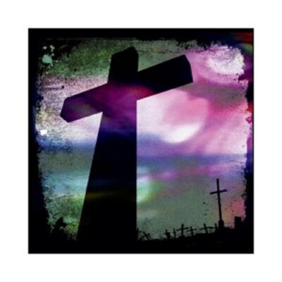 DOWN - IV-PART 1 THE PURPLE EP VINYL LP HEAVY METAL HARD ROCK NEW ...