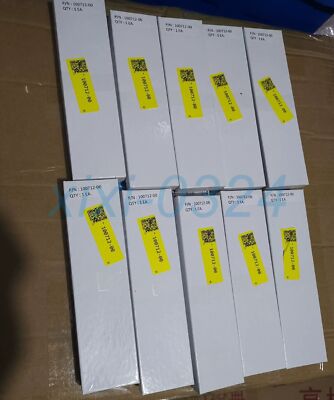 1pcs NEW ThermoFisher 100712-00 49i Ozone Photometer Lamp DHL shipping ...