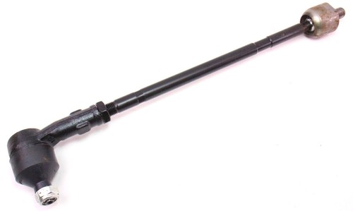 RH Tie Rod 85-92 VW Jetta Golf GTI ~ NOS ~ 191 419 804 A | eBay
