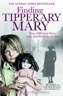 Finding Tipperary Mary by Phyllis Whitsell: Used | eBay
