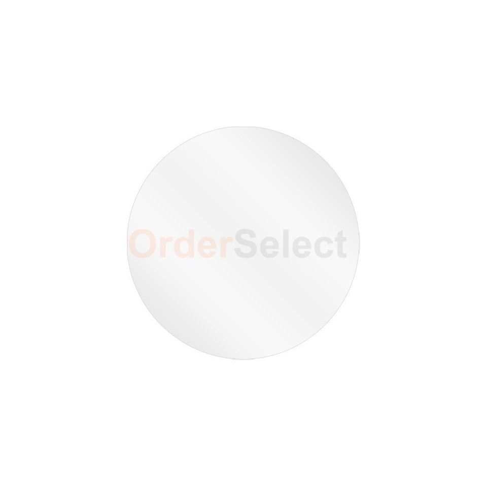 3-Pack LCD Ultra Clear HD Screen Protector for Android Google Pixel ...