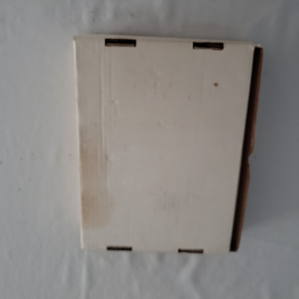 SABAN’S POWER RANGERS FAN CLUB BOX W MERCHANDISE | eBay