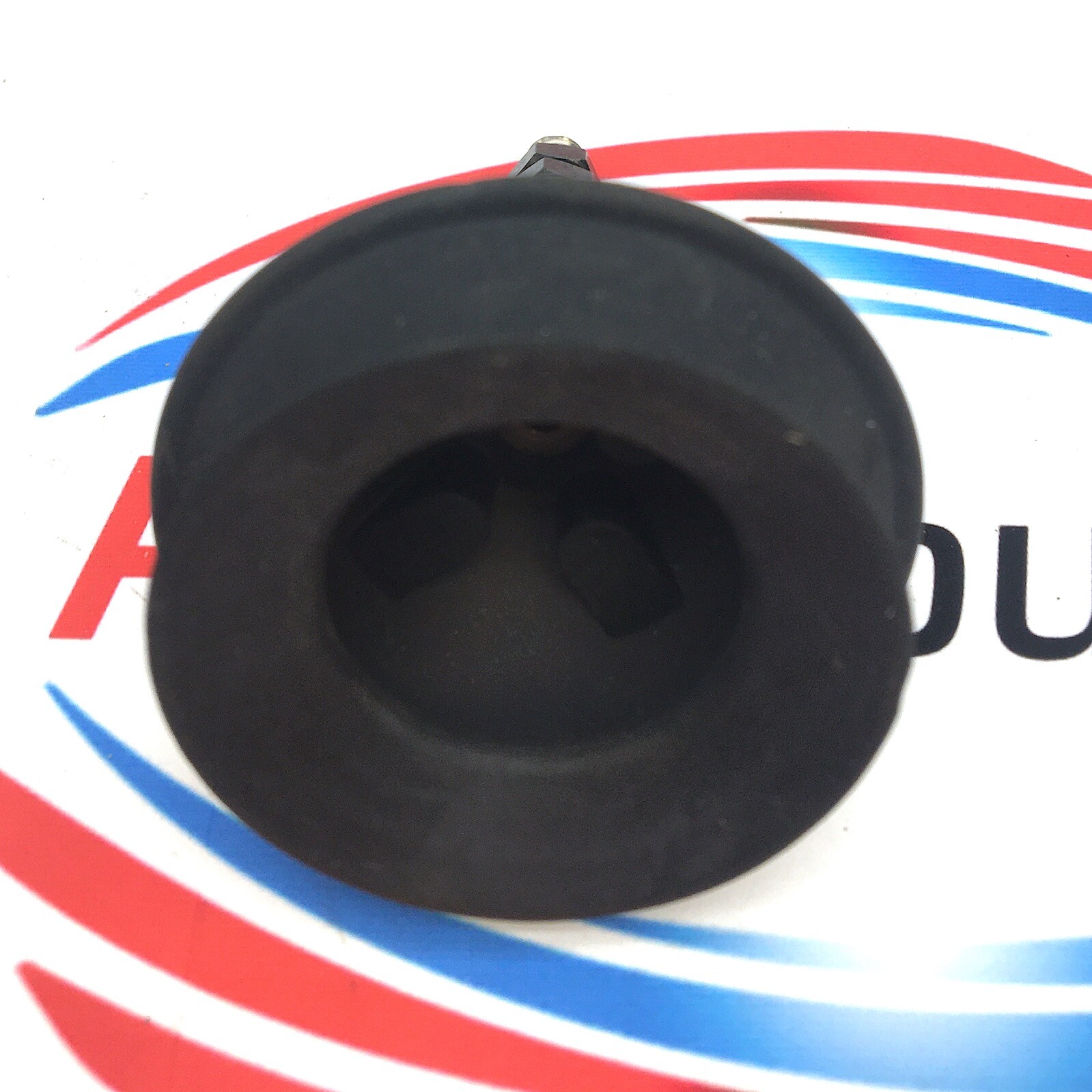 SMC B40 VACUUM CUP | eBay