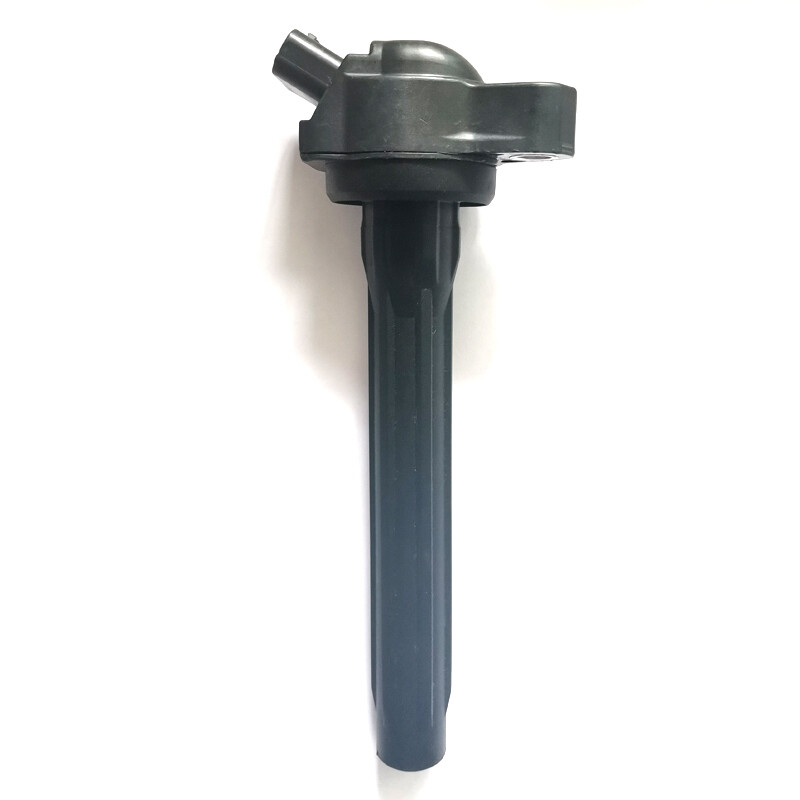 90919-A2013 Ignition Coils For LEXUS ES350 RX350 TOYOTA AVALON CAMRY ...