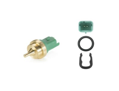 New Mini R55, R56, R57 Cooper Coolant Temperature Sensor 13627535068 | eBay