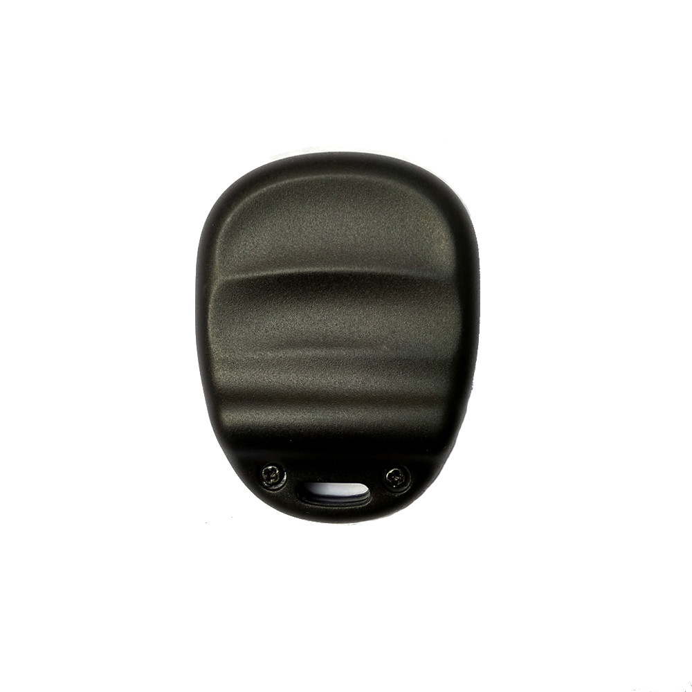 DC Motor Linear Actuator Controller Wireless Remote Control Kit Auto ...