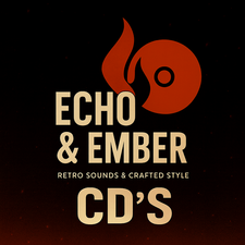 Echo and Ember | eBay Stores