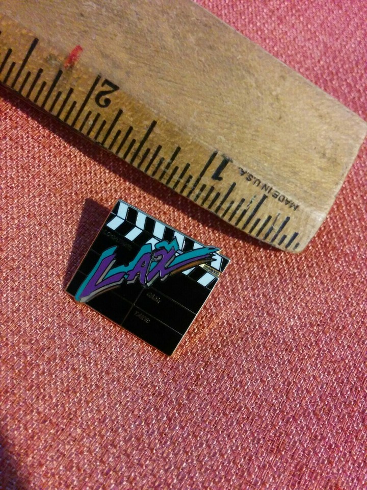 Karen Carpenter "Pre Owned" by Ms Carpenter Collectibles Memorabilia A1 ...