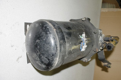 Bendix System Guard Air Dryer 0505 45013 *FREE SHIPPING* | eBay