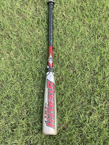 Easton Stealth CNT BST40 (-9) 30" Comp 21oz. 2 3/4" Barrel Alloy ...