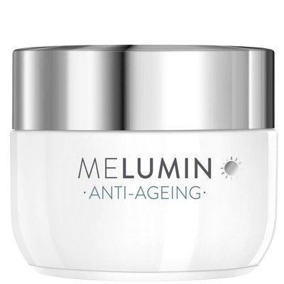DERMEDIC Melumin Anti-Age Illuminating Day Cream SPF50+ for Pigment ...
