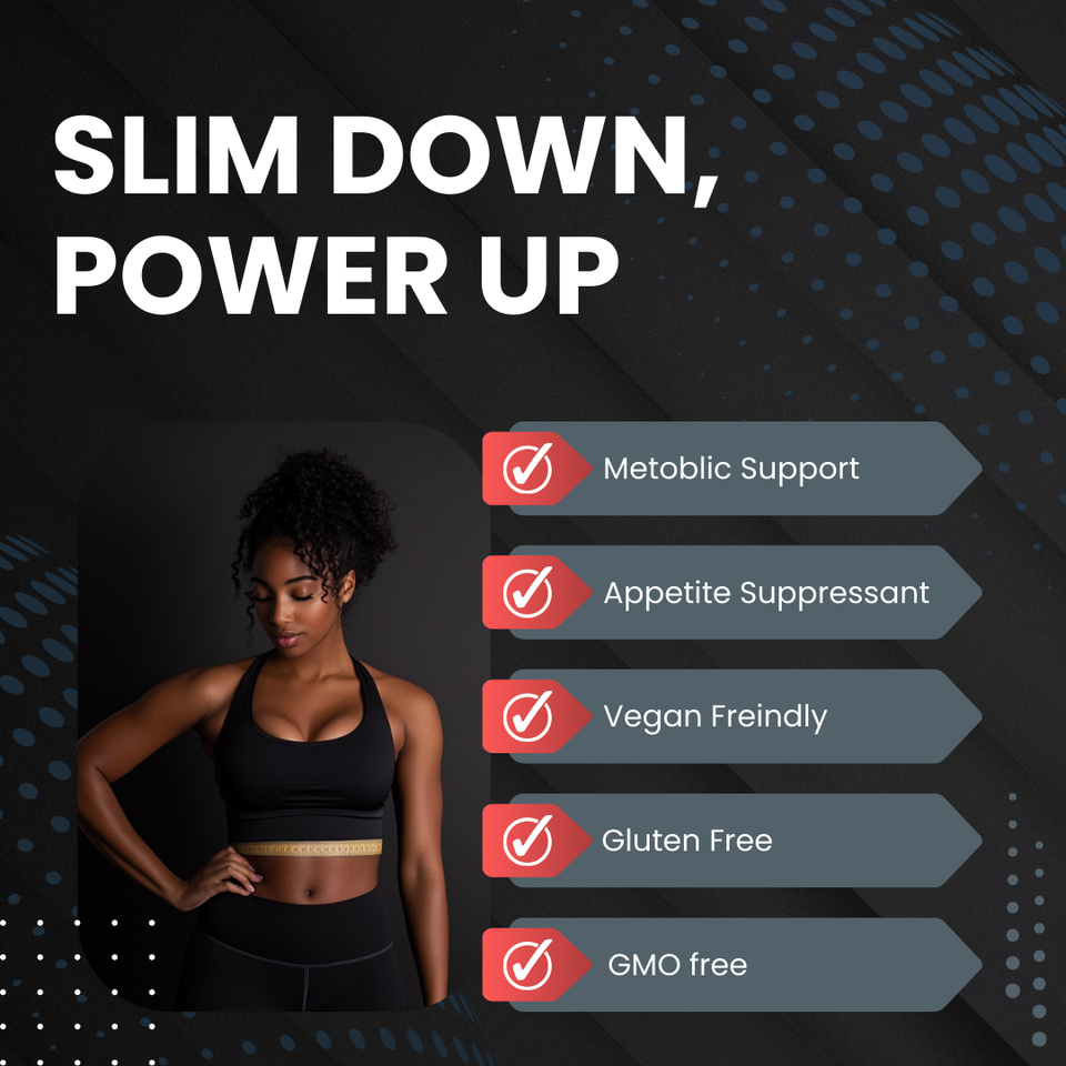 Official Lean Body Tonic - Nagano Lean Body Tonic Weight Loss Elixir, 3 Tubs | eBay