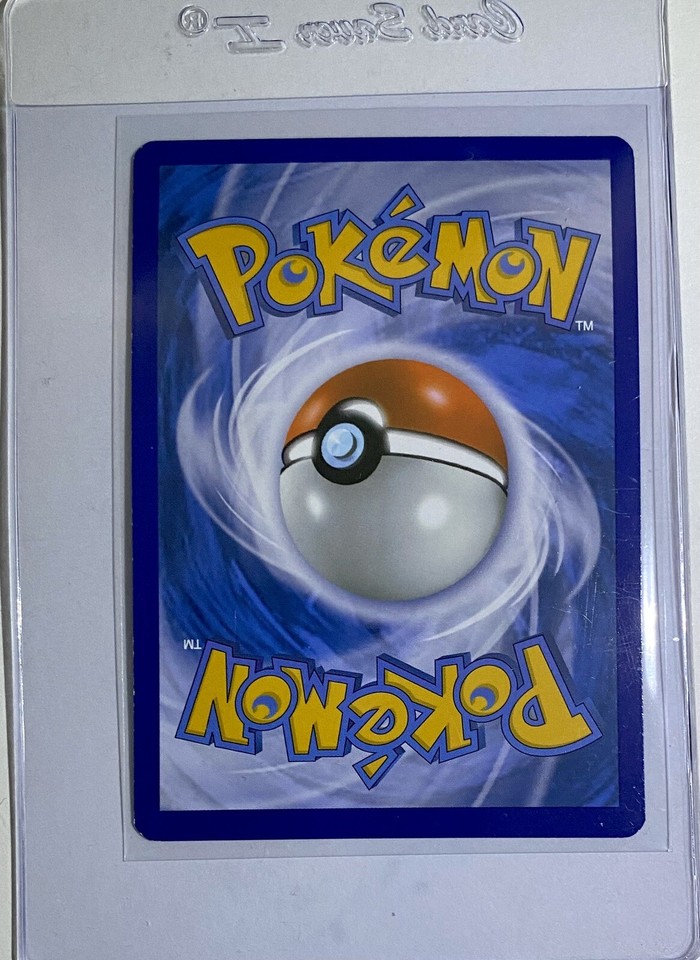 Pokémon TCG Sharpedo-EX Primal Clash 91/160 Holo Rare EX Near Mint ...