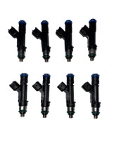 Fomoco B556V for sale online | eBay