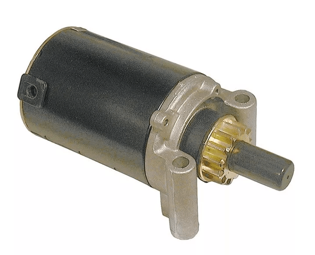 Prime Line Products Lawnmower Parts for sale | eBay