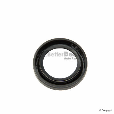 One New Genuine Engine Oil Filler Cap Gasket 30720097 for Volvo S80 ...