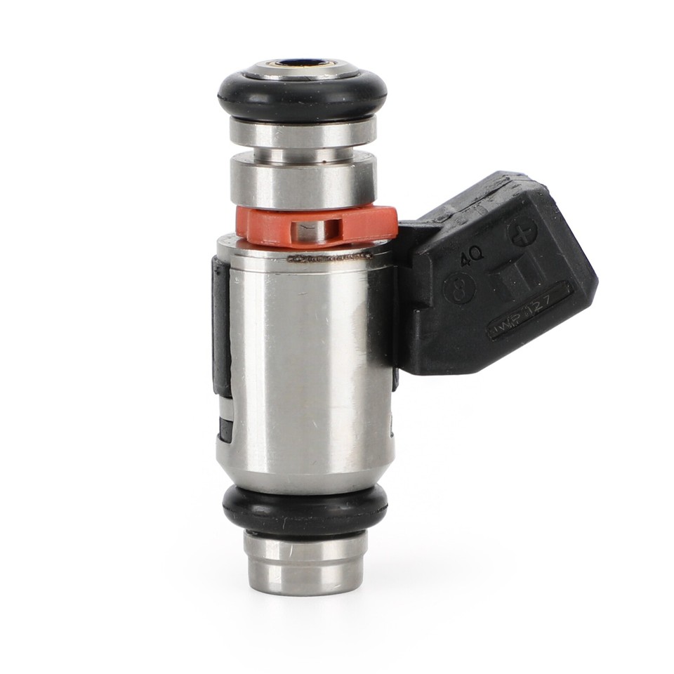1PCS Fuel Injectors IWP127 Fit Ford Streetka Sportka Ka 1.6I ...