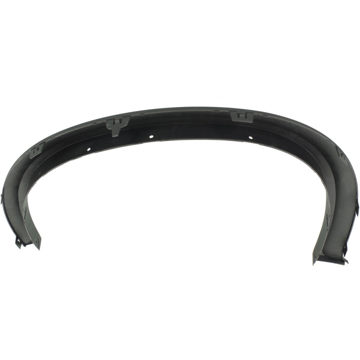 51777163558 BM1291106 New Fender Flares Front Passenger Right Side RH ...