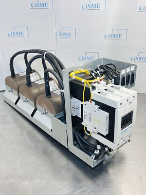 SIEMENS Healthcare CT Scan Force PN: 10757304 💯 👍 | eBay