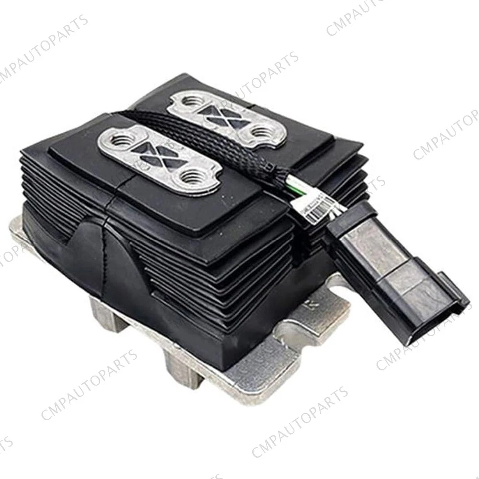 Pedel Control Foot Valve 561-7001 For Cat 926M-930M 938M Wheel Loader ...