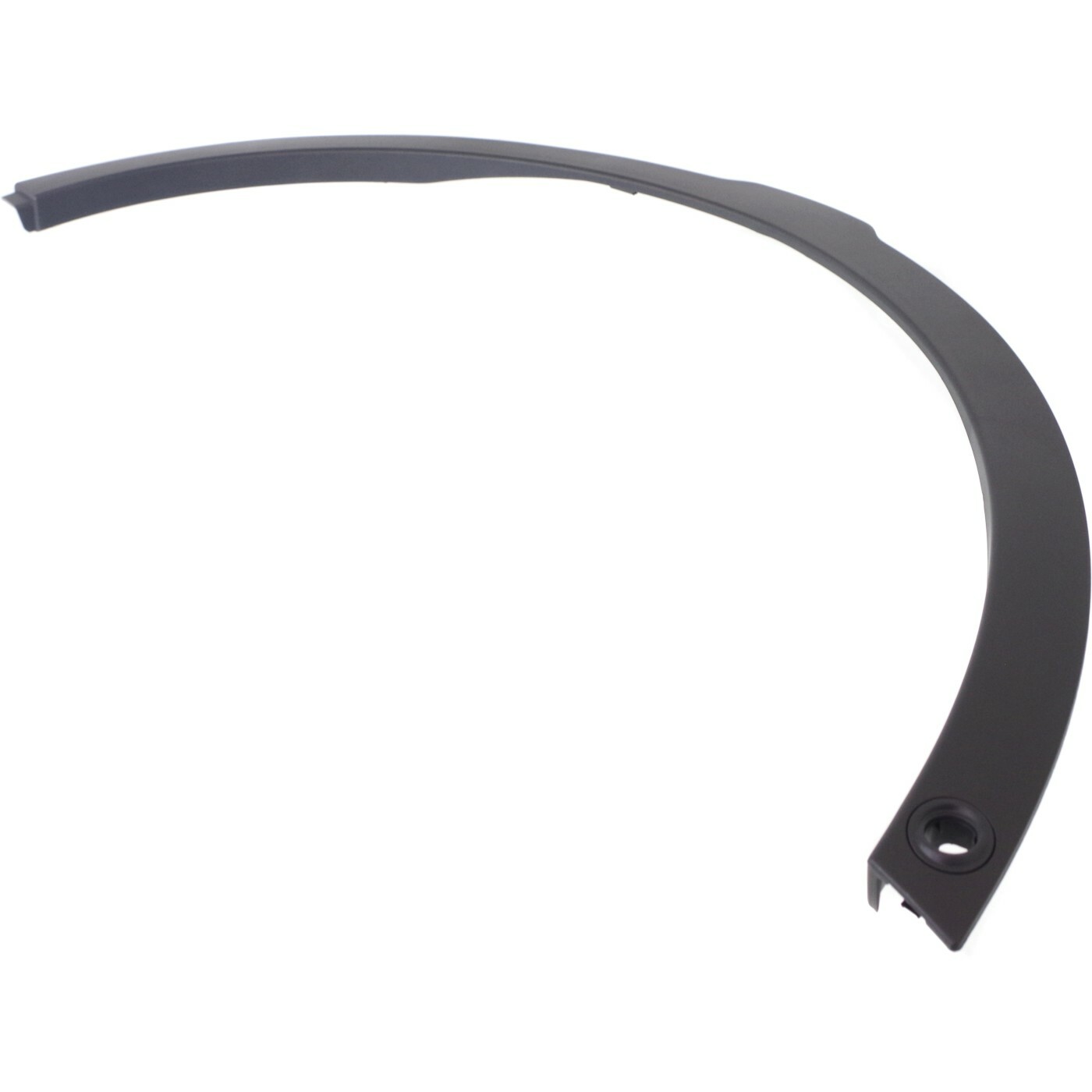 NEW Front Right Fender Trim, Plastic for 2012-2017 Land Rover Range ...