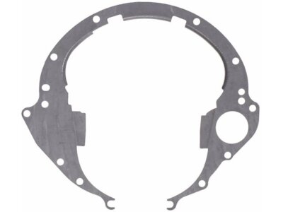 Automatic Transmission Torque Converter Dust Cover For Dodge Ram 1500 ...