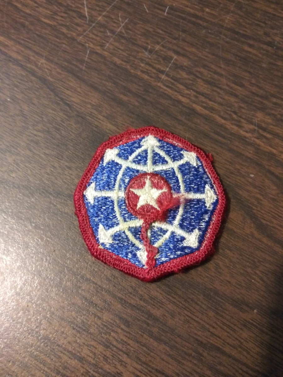 Us Army Cid Badge Sale Cid Badge Hi Res Stock Photography And Images