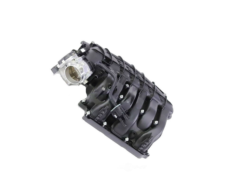 Engine Intake Manifold Mopar 5281436AD for sale online | eBay