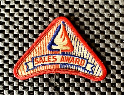 Most Valuable Salesperson Award Amazon.com: Sales Award Custom Plaque