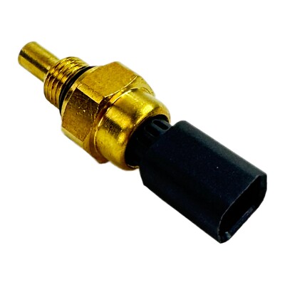E-RE537637 Coolant Temperature Switch for John Deere 5090E, 5090EL ...