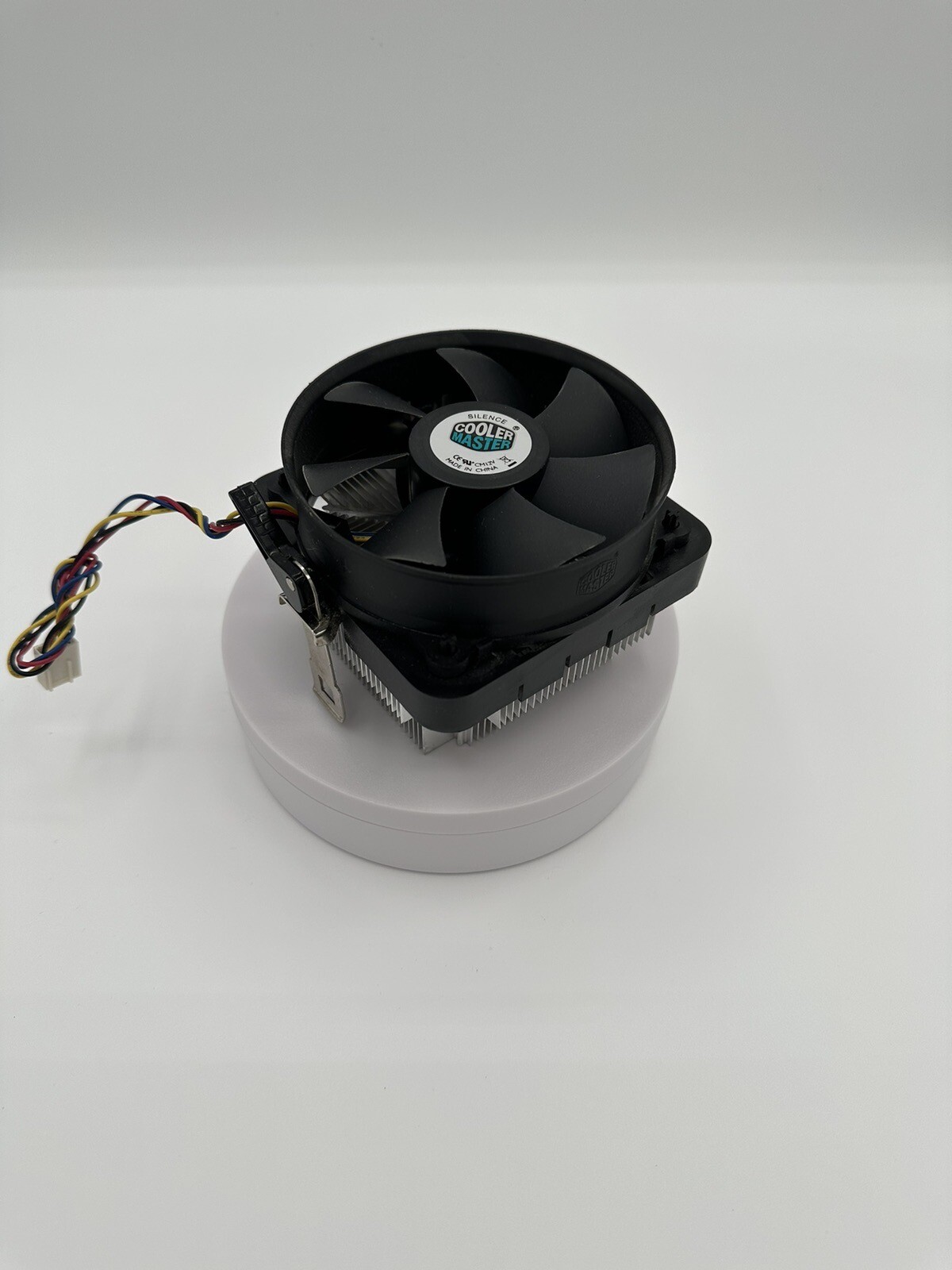 AMD FX-8100 2.8GHZ Octa-Core (FD8100WMW8KGU) Processor for sale online ...