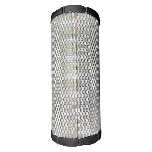 Air Filter 134-8726 for Caterpillar 304E 305E 305CCR 306 306E 306E2 ...