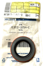 GM OEM Carrier Front Axles-seal Right 12471617 for sale online | eBay