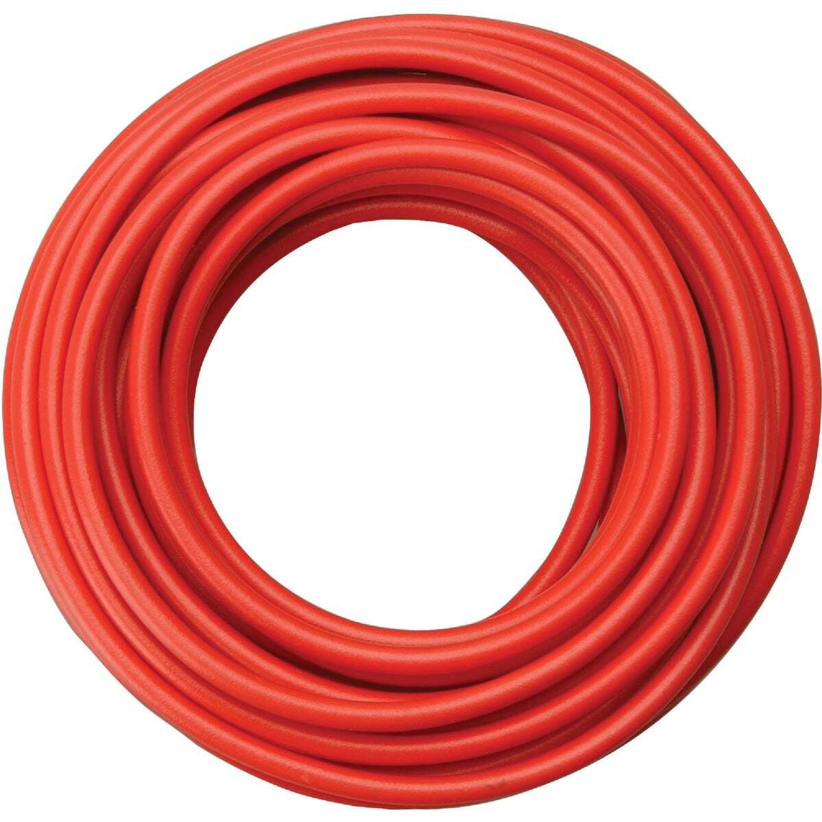 ROAD POWER 11 Ft. 12 Ga. PVC-Coated Primary Wire, Red 55671533 | eBay