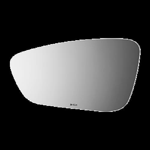 Burco Mirror Glass Replacement Fits 2015-2017 Chrysler 200 Side View ...
