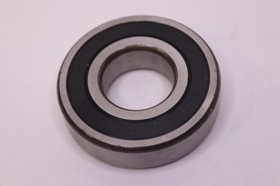 Peer Radial Bearing 6300 Series 35 mm ID x 80 mm OD x 21 mm W 6307-2RLD ...