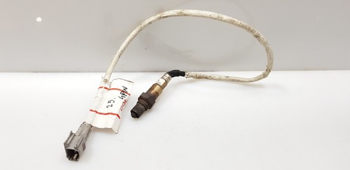 Opel Agila Nissan Pixo Suzuki Alto Éclaboussure 1.0 Sonde Lambda 0258010284 | eBay