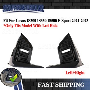 JasonShop-Motor | eBay Stores